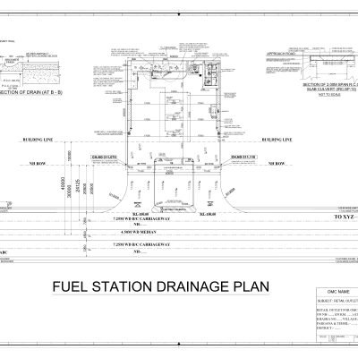 Stages of Evolution Retail Outlet – Sanki Designer