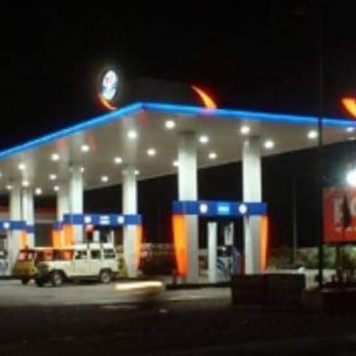 Stages of Evolution Retail Outlet – Sanki Designer